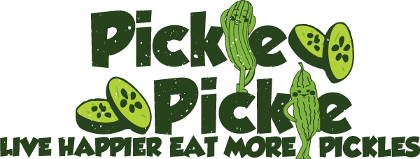 Events – Pickle Pickle Events – Pickle Pickle